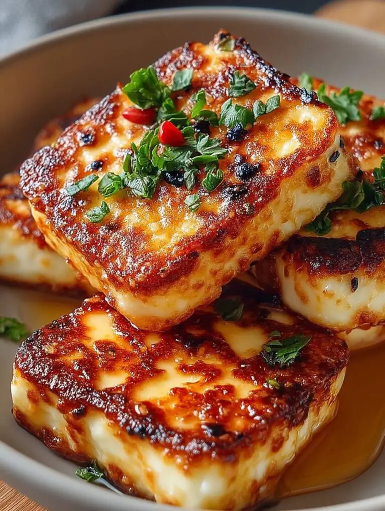 Grilling Cheese Halloumi – schlemmenjetzt.de
