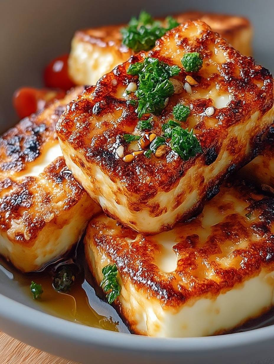 Grilling Cheese Halloumi – schlemmenjetzt.de