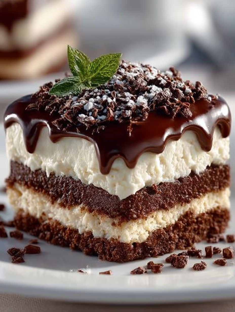 Kinder-Pingui-Kuchen – schlemmenjetzt.de